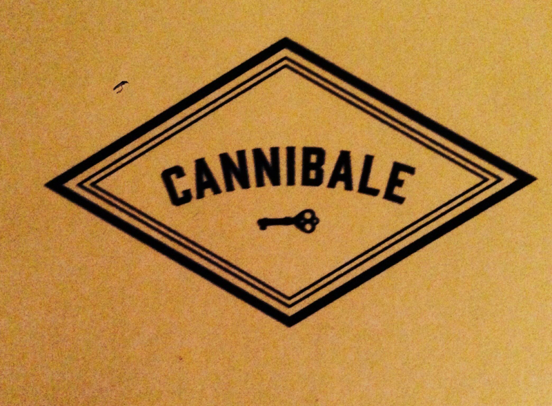 Cannibale In Calgary CA-AB | Vagaro